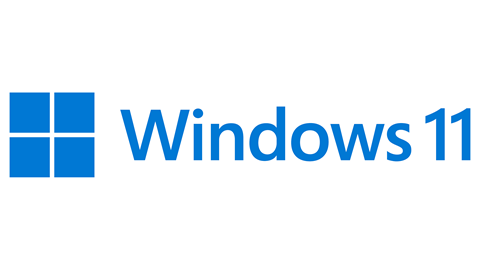 Microsoft Windows 11 - Defender Review | Antivirus desktop security ...