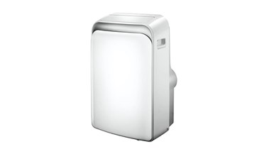 Midea MPPD33H review - CHOICE