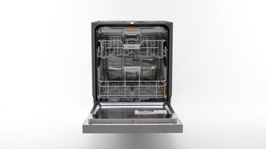 Miele G6620SCU review - CHOICE