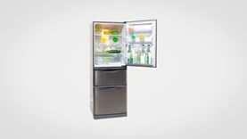 Fridge Reviews 2021 - The Best Rated by CHOICE