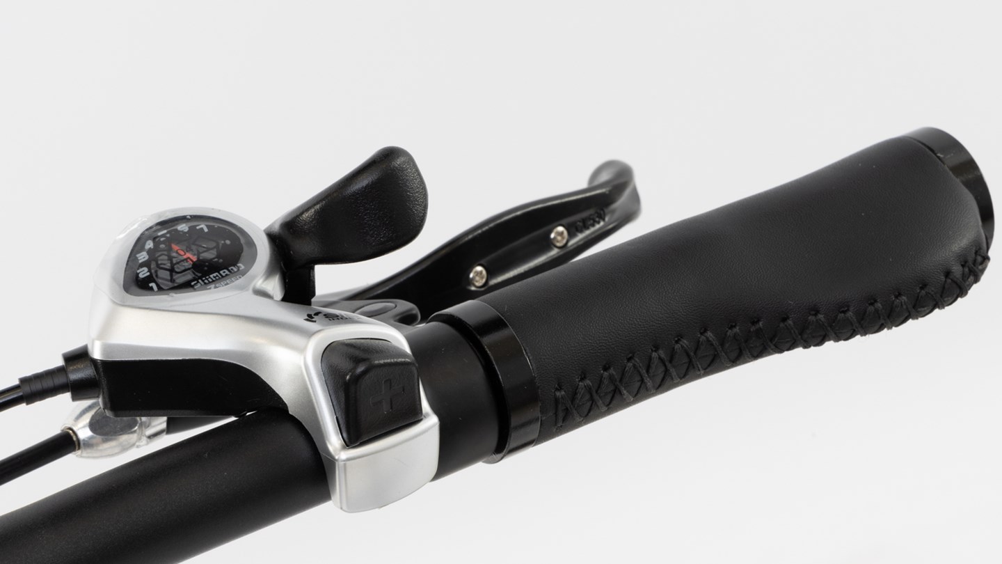 Moov8 X Electric Bike 22X Review | Electric bike | CHOICE