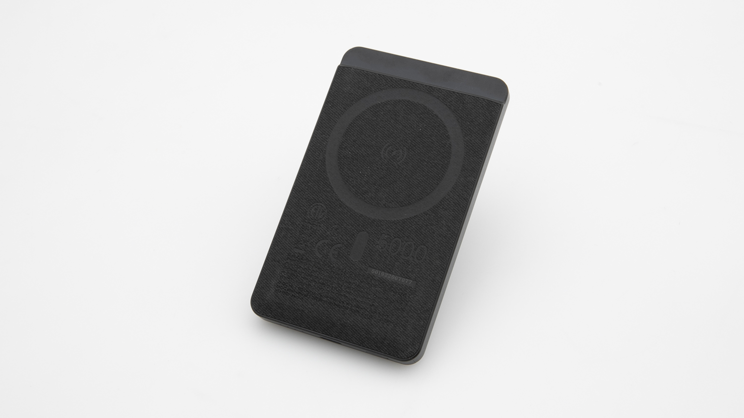 Mophie Snap+ Juice Pack Mini Wallet Review | Mobile power bank | CHOICE