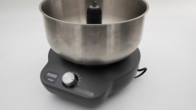 Morphy Richards MixStar 400520 review - CHOICE