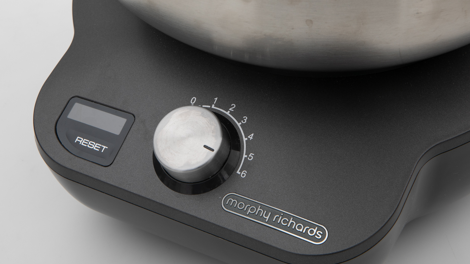 Morphy Richards MixStar 400520 Review | Best kitchen stand mixers | CHOICE