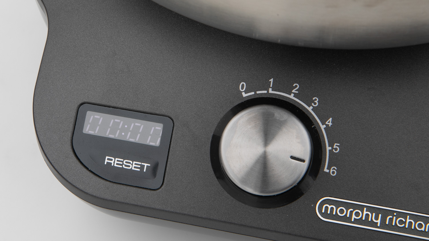 Morphy Richards MixStar 400520 Review | Best kitchen stand mixers | CHOICE