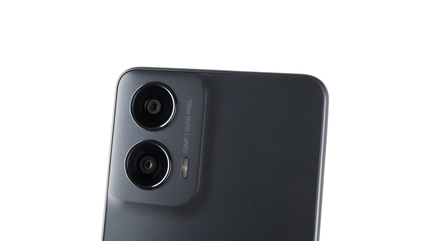 Motorola Moto G24 Review | Smartphone | CHOICE