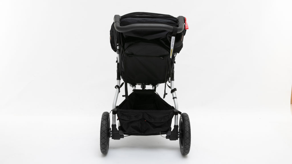 Mountain Buggy Urban Jungle V3 2 Review Pram And Stroller CHOICE Mountain Buggy Urban Jungle V3 2 Review Pram And Stroller CHOICE