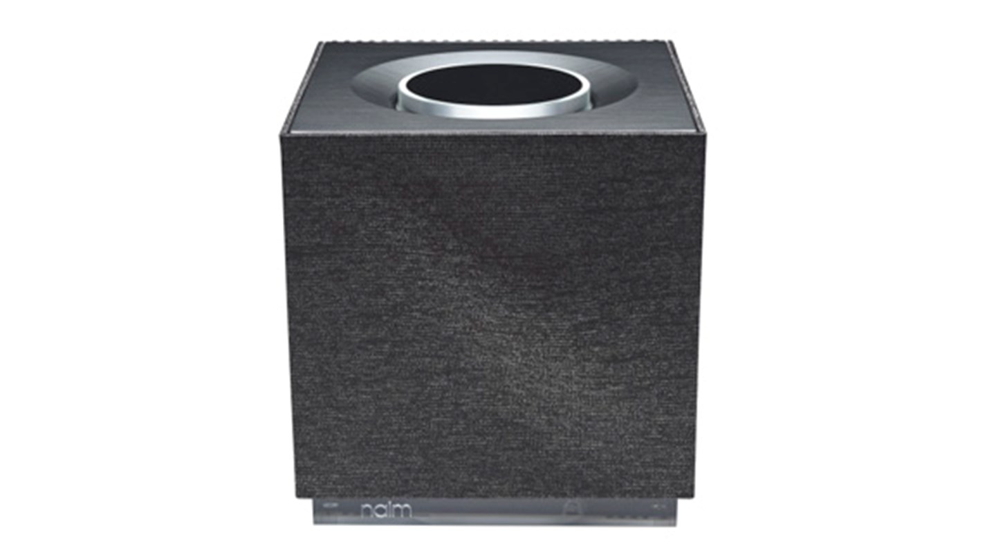 Audio Pro A15 Review | Wireless speaker | CHOICE