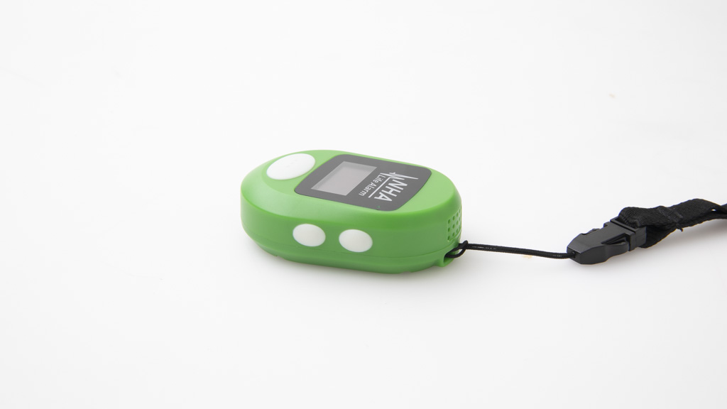 national-health-australia-4g-nha-life-alarm-review-personal-alarm
