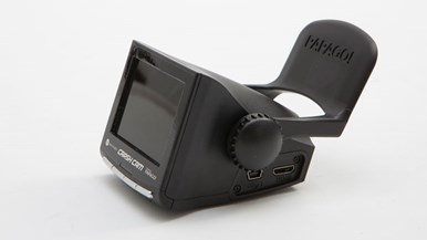 Navig[8]r NAVCAM - PRO review - CHOICE