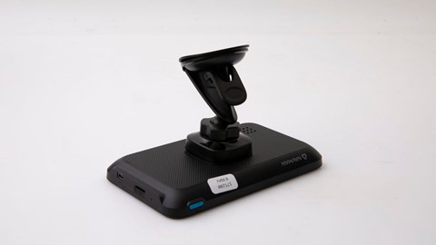 Navman Cruise650MMT Review | Car GPS and navigation app | CHOICE