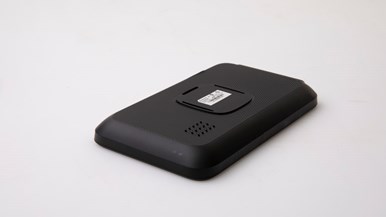 Navman Cruise650MMT review - CHOICE