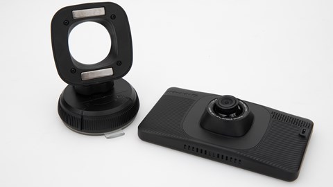 Navman MiCam GPS Review | Car GPS and navigation app | CHOICE