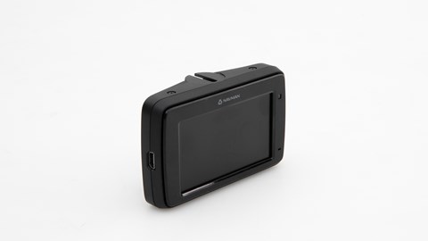 Navman MiVue Speedocam DC Review | Dashboard camera | CHOICE