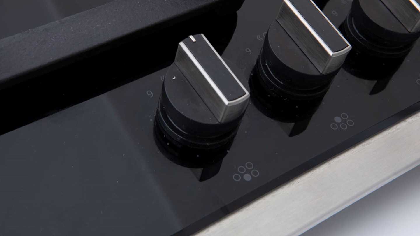 Neff T29TA79N0A Review | Best gas cooktops | CHOICE