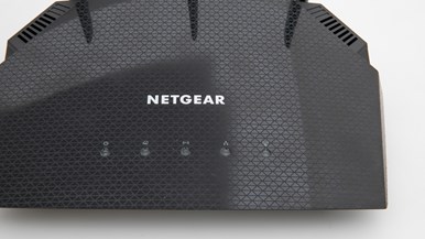 Netgear RAX10 review - CHOICE