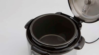 New Wave 5 in 1 Multi Cooker NW-700 review - CHOICE