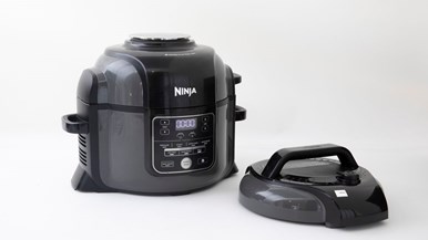 Multi Cooker Reviews 2020 - Brands Independently Rated By CHOICE