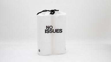 Best Toilet Paper 2023 | CHOICE Reviews