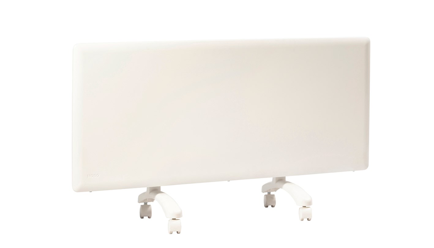 Nobo NCPT24-FS40 Review | Electric heater | CHOICE