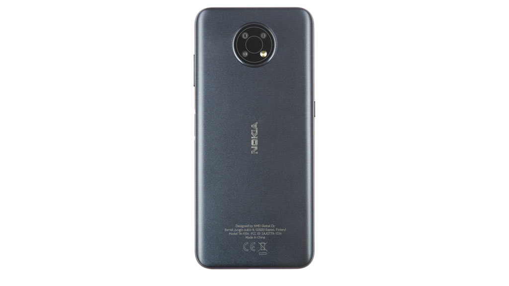 Nokia G10 Review Smartphone CHOICE nokia-g10-review-smartphone-choice