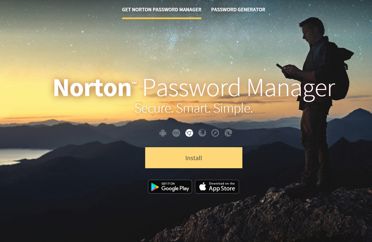 Google Password Manager Review | Password manager | CHOICE