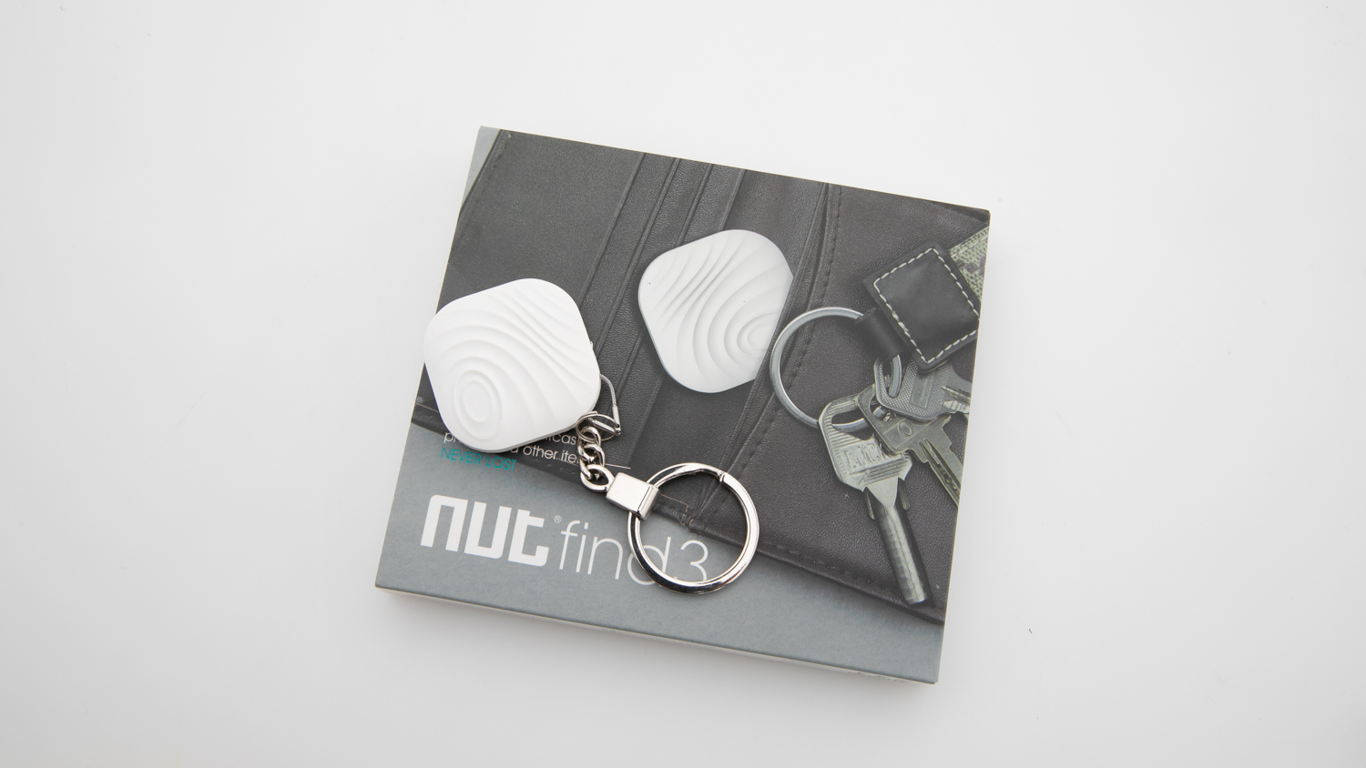 nuttag-find-3-review-bluetooth-tracker-choice