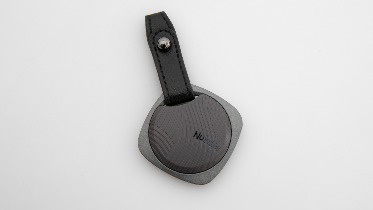 Nuttag Focus Tag Review Bluetooth Tracker CHOICE