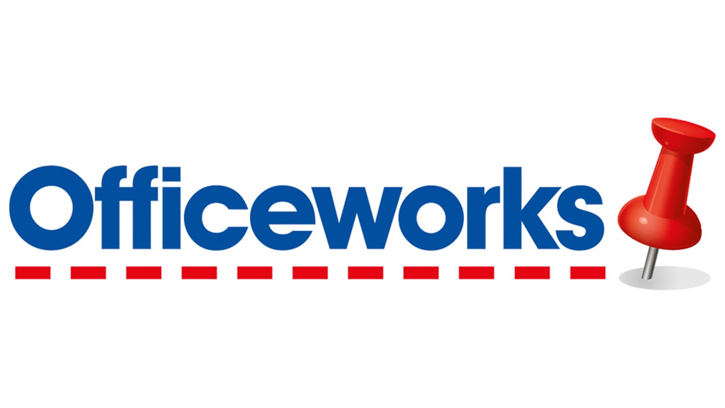 Officeworks online store Review | Appliance store | CHOICE