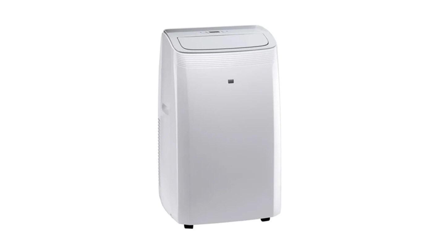 Olimpia Splendid Elite 16 Review | Portable air conditioner | CHOICE