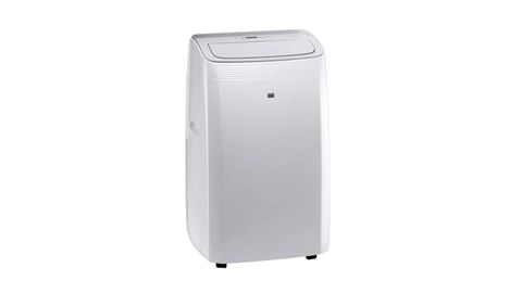 Olimpia Splendid Elite 16 Review | Portable air conditioner | CHOICE
