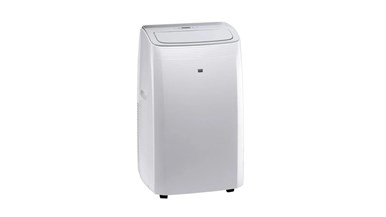 Olimpia Splendid Elite 16 Review | Portable air conditioner | CHOICE