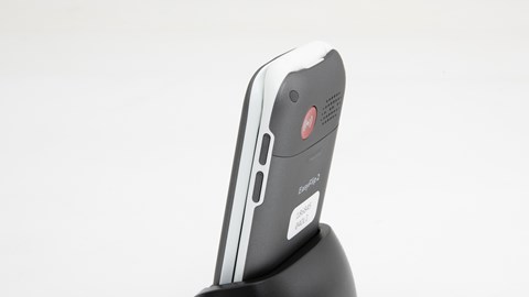 Olitech EasyFlip 2 Review | Mobile phones for seniors | CHOICE