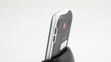 Olitech EasyFlip 2 review - CHOICE