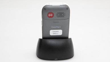 Olitech EasyFlip 2 review - CHOICE