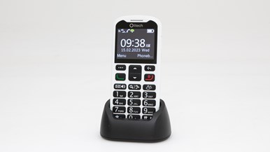 Olitech EasyMate 2 review - CHOICE