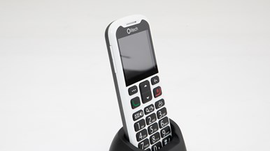 Olitech EasyMate 2 review - CHOICE