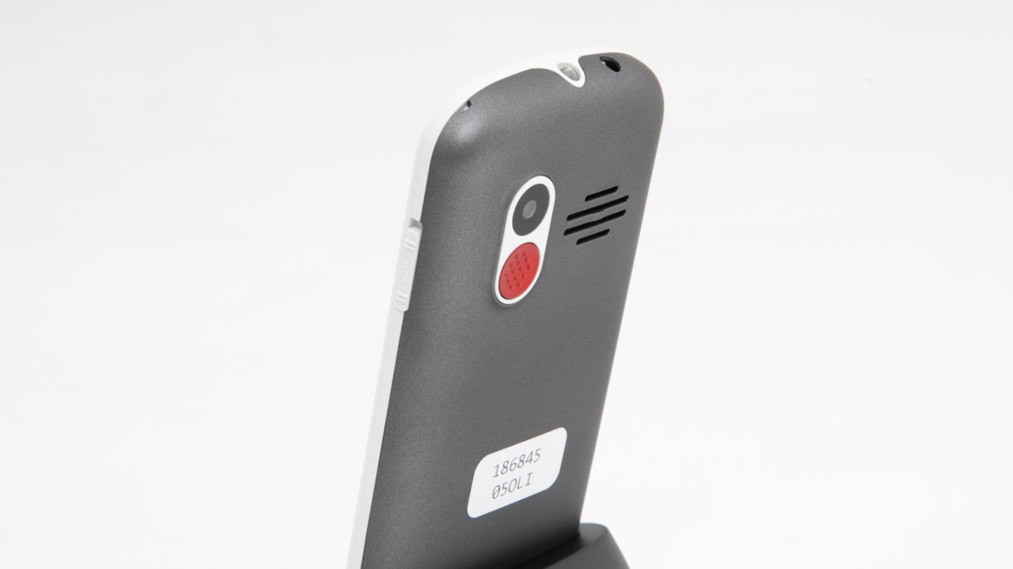 Olitech EasyMate 2 Review | Mobile phones for seniors | CHOICE