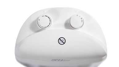 Omega Altise OAFH2KW Review | Electric heater | CHOICE