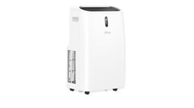Omega Altise OAPC41W Review | Portable air conditioner | CHOICE