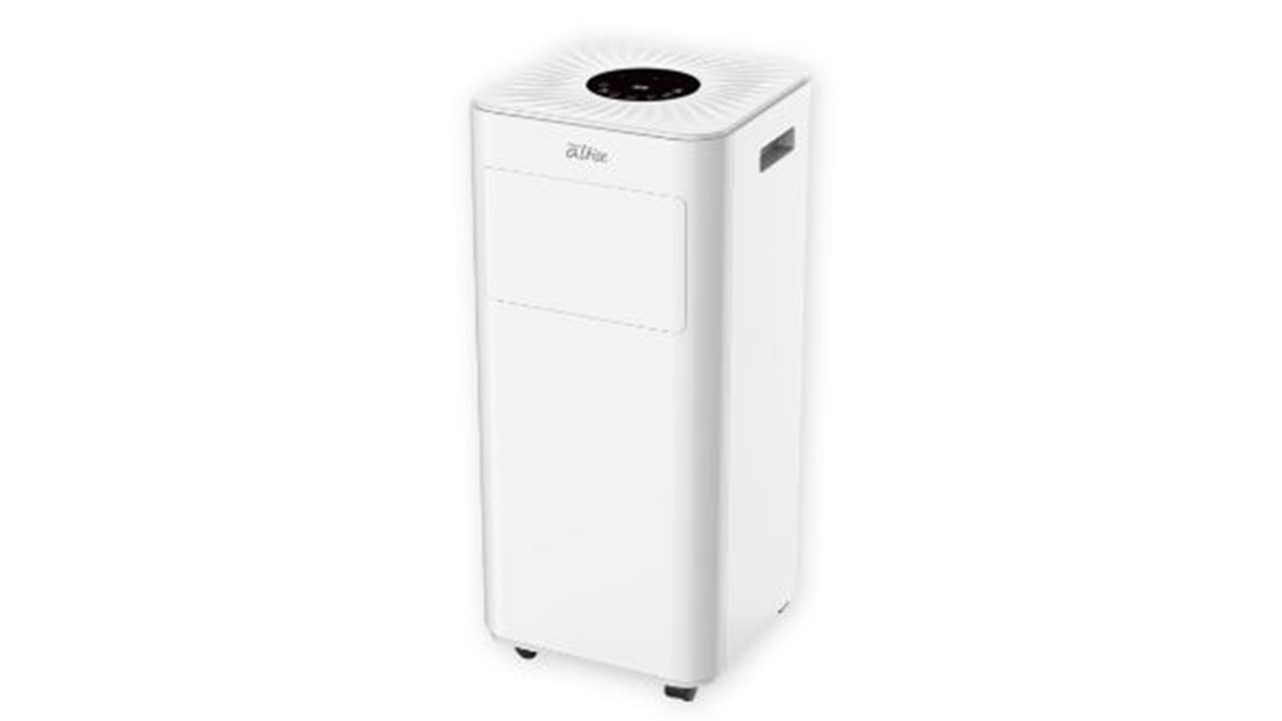 Omega Altise OAPC9W Review | Portable air conditioner | CHOICE