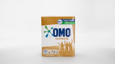 Laundry Detergent Reviews | Best Rated by CHOICE