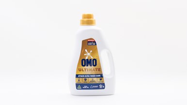 Omo Ultimate Top Loader Review | Laundry detergent | CHOICE