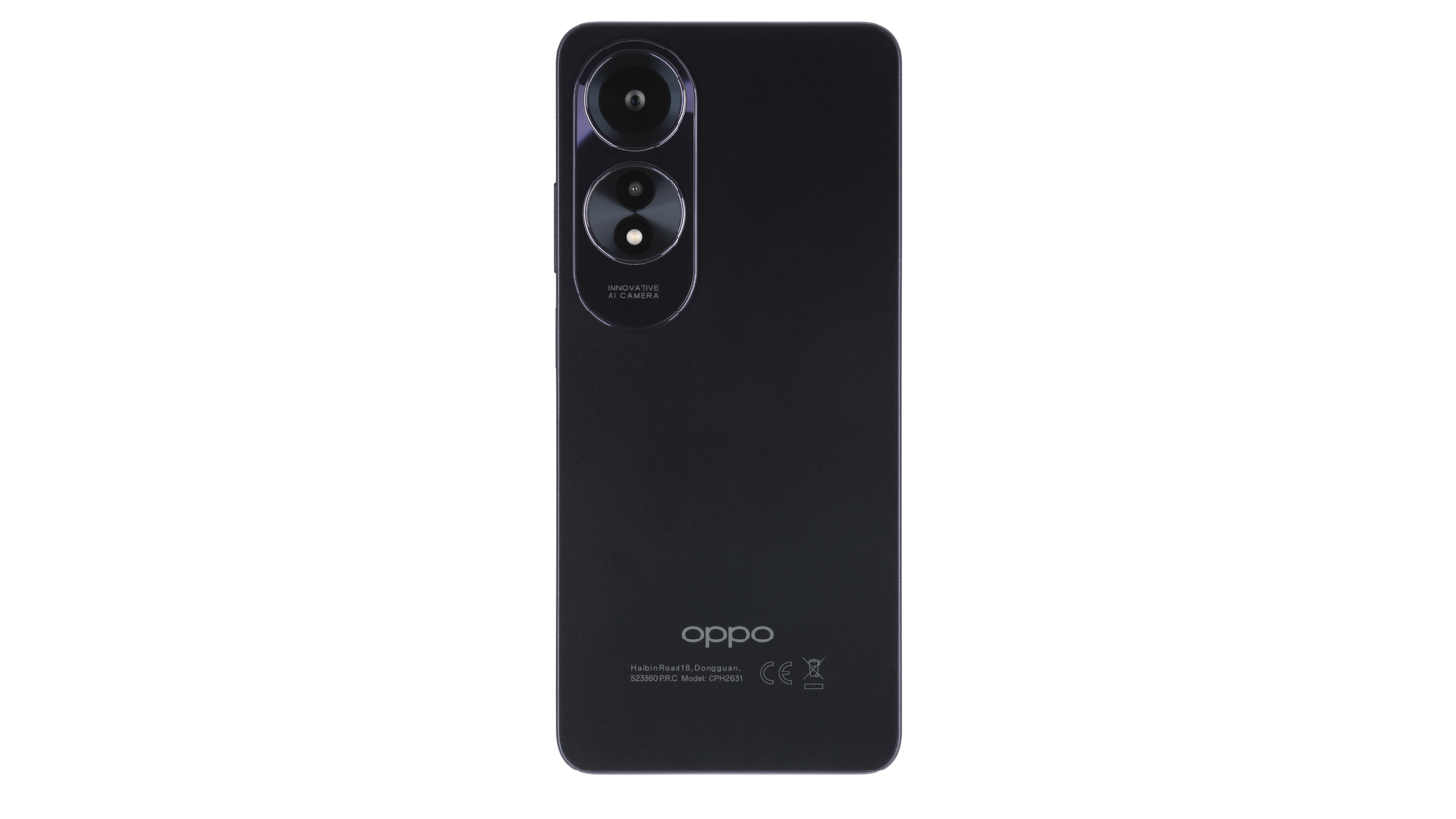 Oppo A60 (256GB) Review | Smartphone | CHOICE