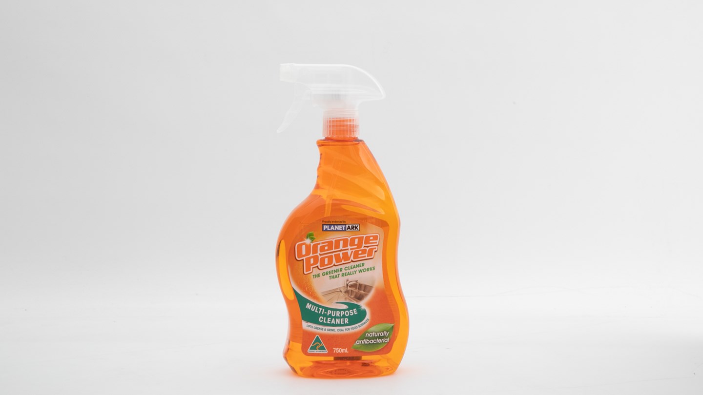 Pine O Cleen Disinfectant Multipurpose Cleaner Review | Multipurpose ...