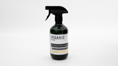 Best Stain Removers 2022 | CHOICE Reviews