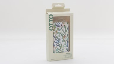 Otto Powerbank 18W Leaf Print review - CHOICE