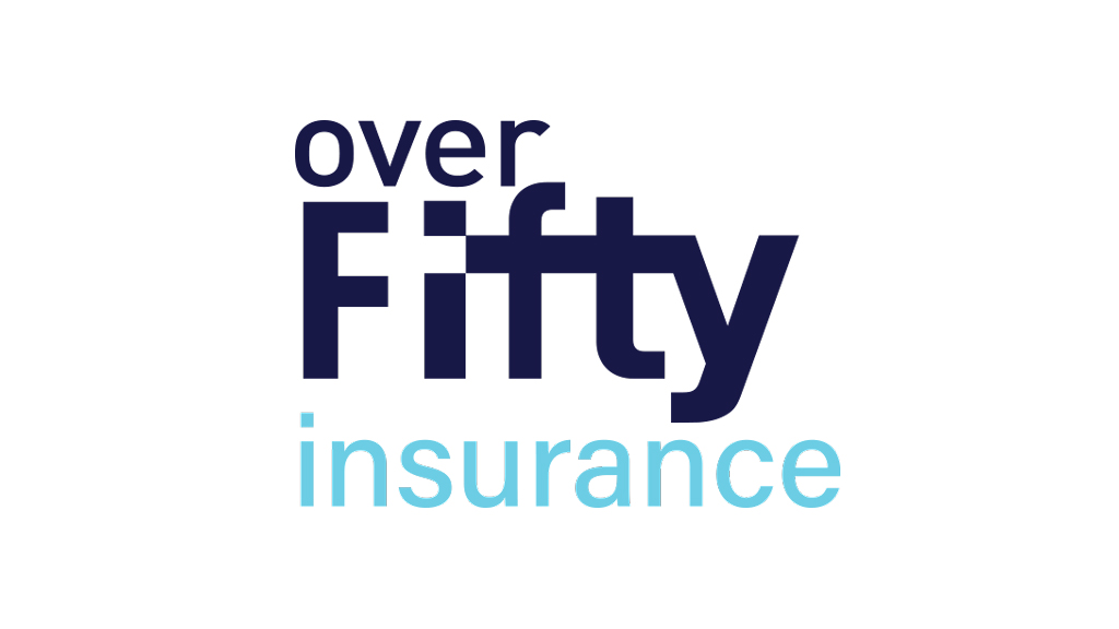 Over Fifty Insurance Comprehensive car Review | Car insurance ...