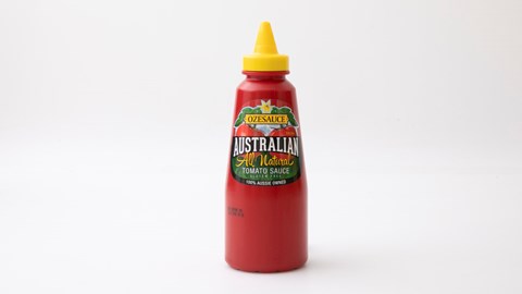 Aldi Colway Tomato Sauce Review | Tomato sauce | CHOICE