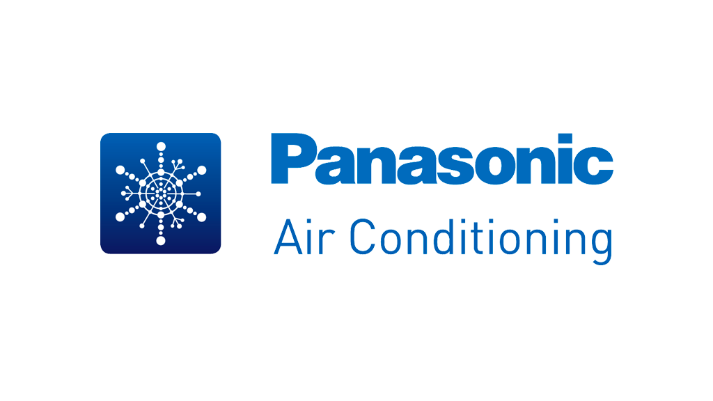 Panasonic CS/CU-Z80XKR Review | Air conditioner | CHOICE